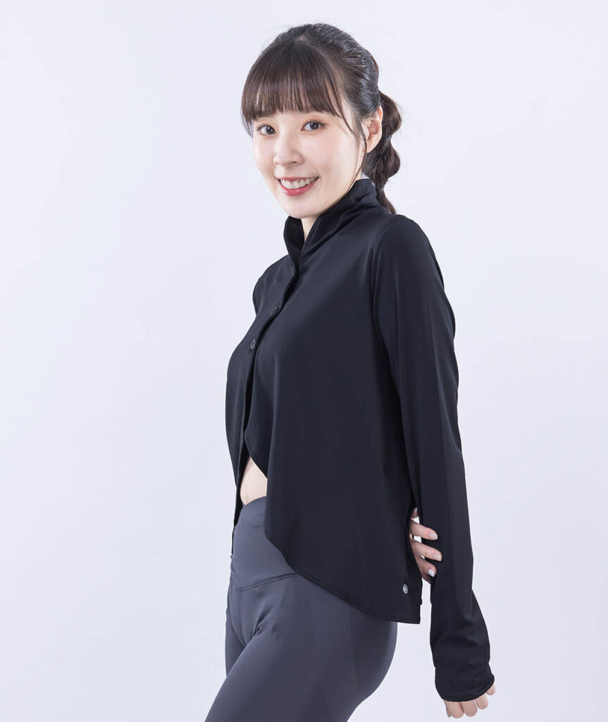 UV100 熱門話題 | UV100就是防曬