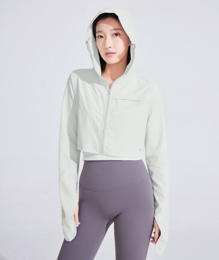 經典防曬．2024SS | UV100就是防曬