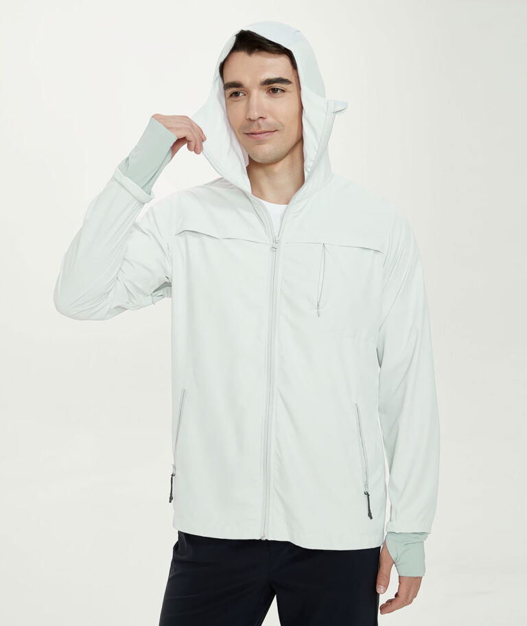 經典防曬．2024SS | UV100就是防曬