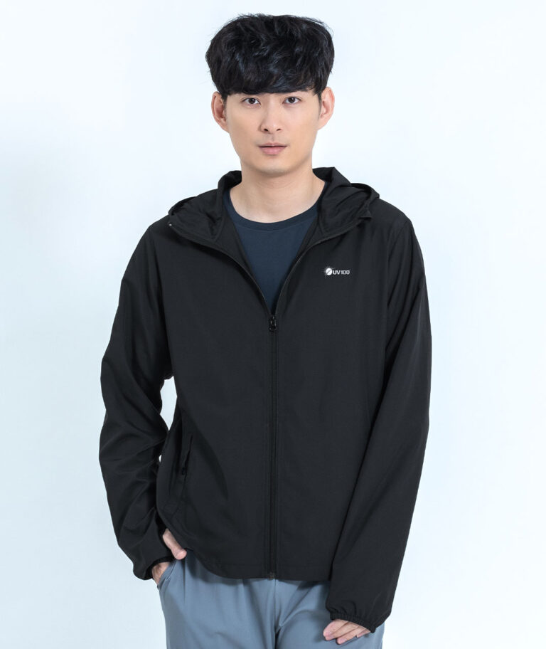 經典防曬．2024SS | UV100就是防曬