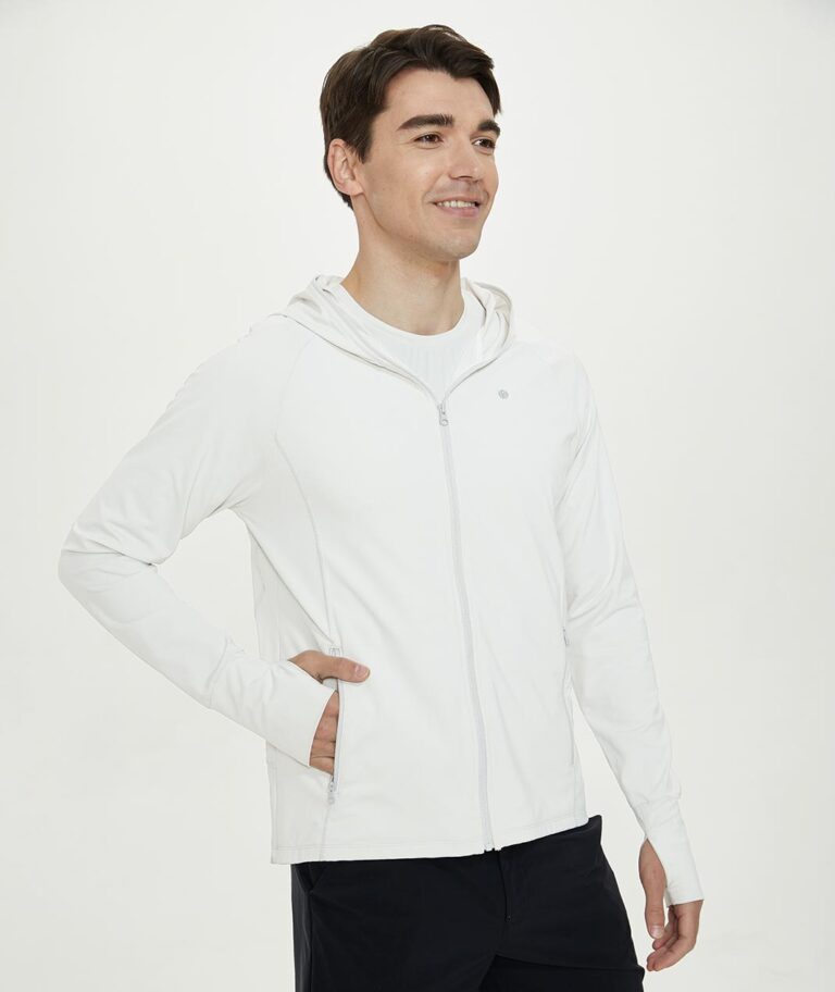 經典防曬．2024SS | UV100就是防曬