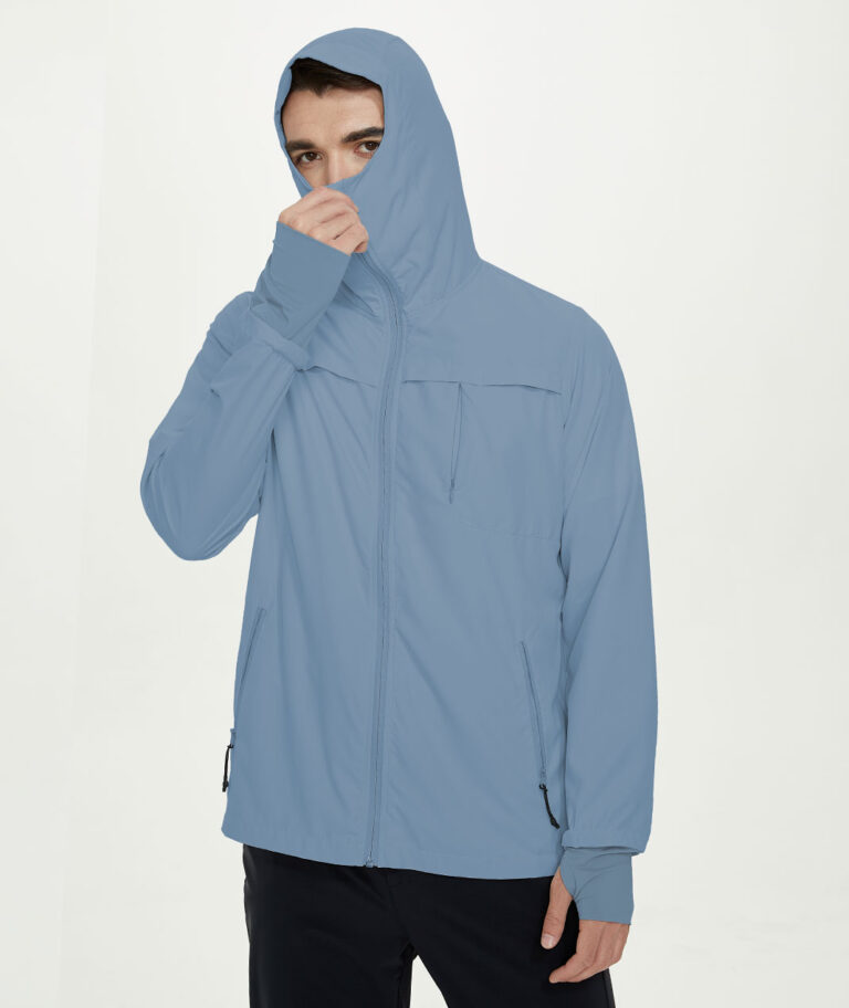 經典防曬．2024SS | UV100就是防曬