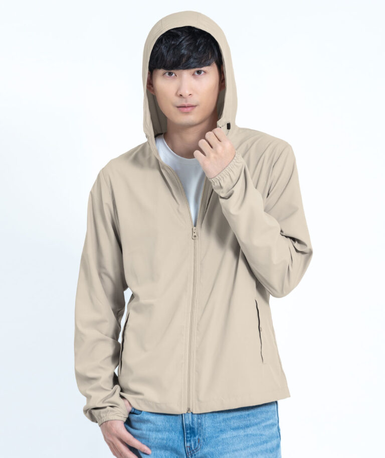 經典防曬．2024SS | UV100就是防曬