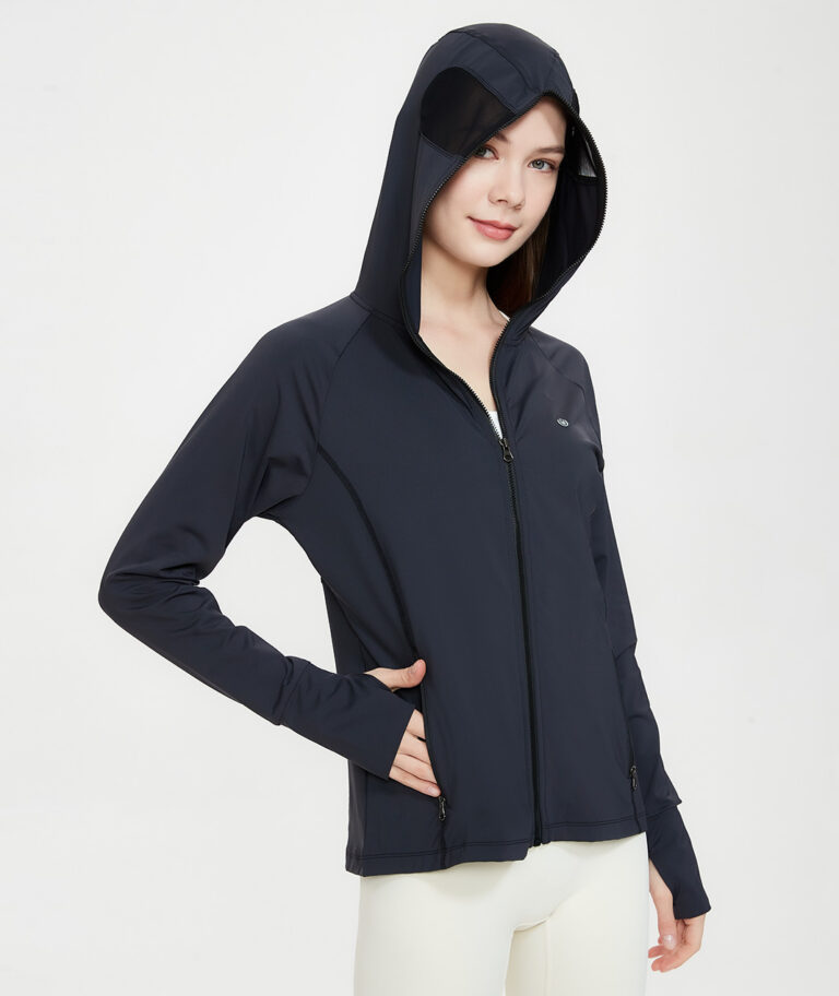 經典防曬．2024SS | UV100就是防曬